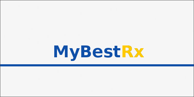 My best Rx onepharmacy - Pharmacy Rx One - Trust, Anonymously, Security.